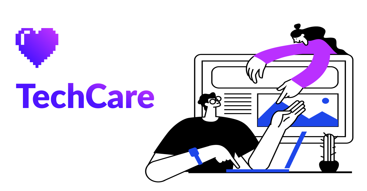 TechCare